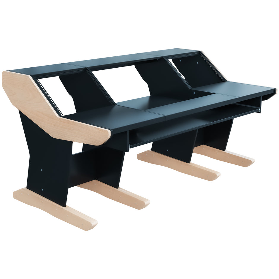 Workstations – Buso Audio