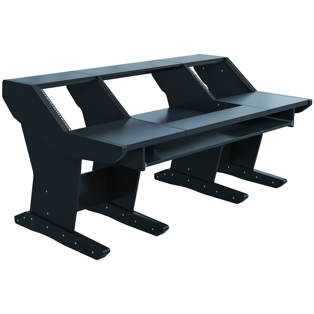 API The Box – Buso Audio