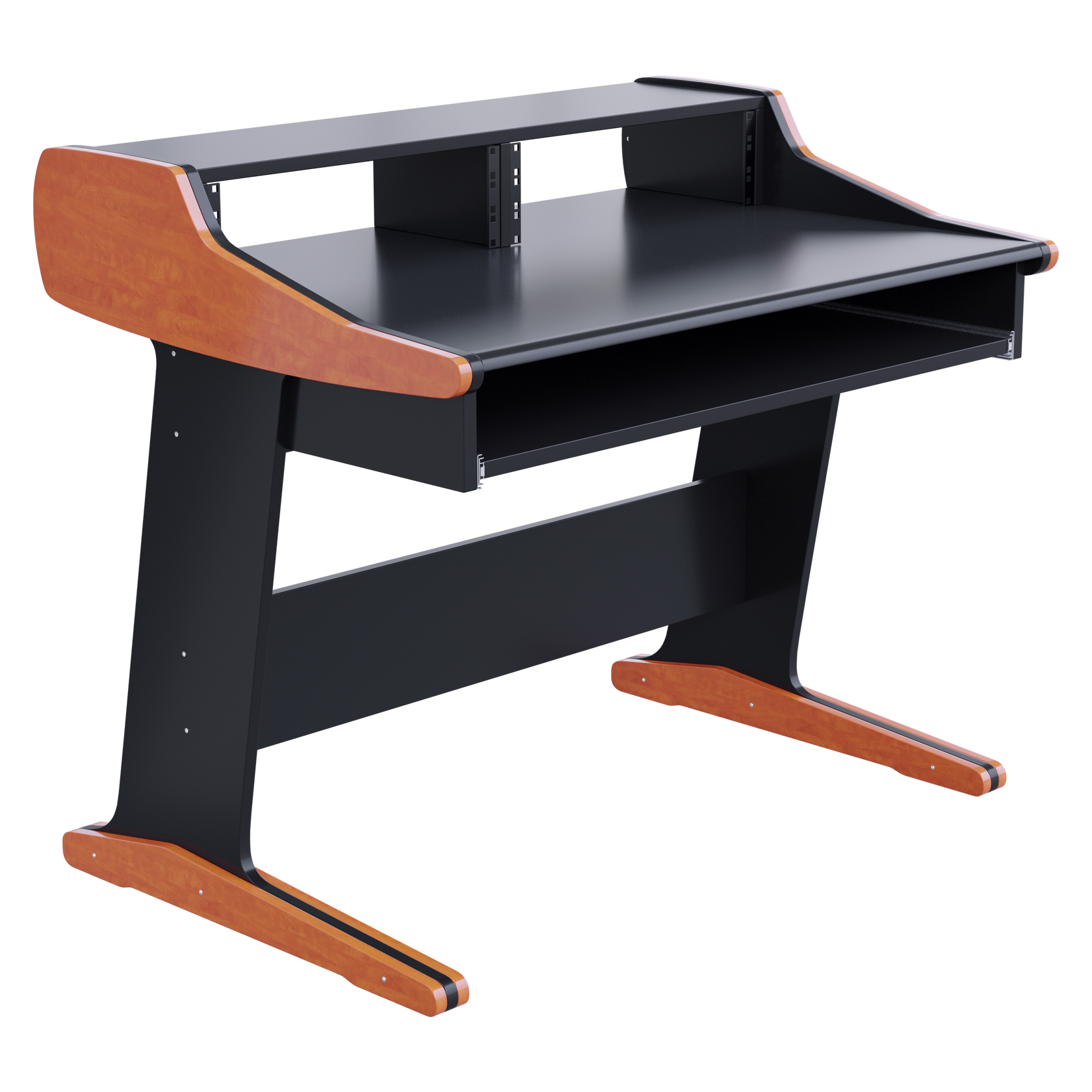 Artist Classic 61 - Buso Audio - Studio Furniture