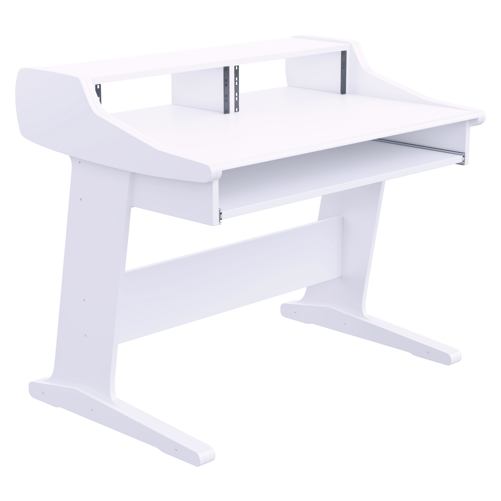 Artist Classic 61 - Buso Audio - Studio Furniture