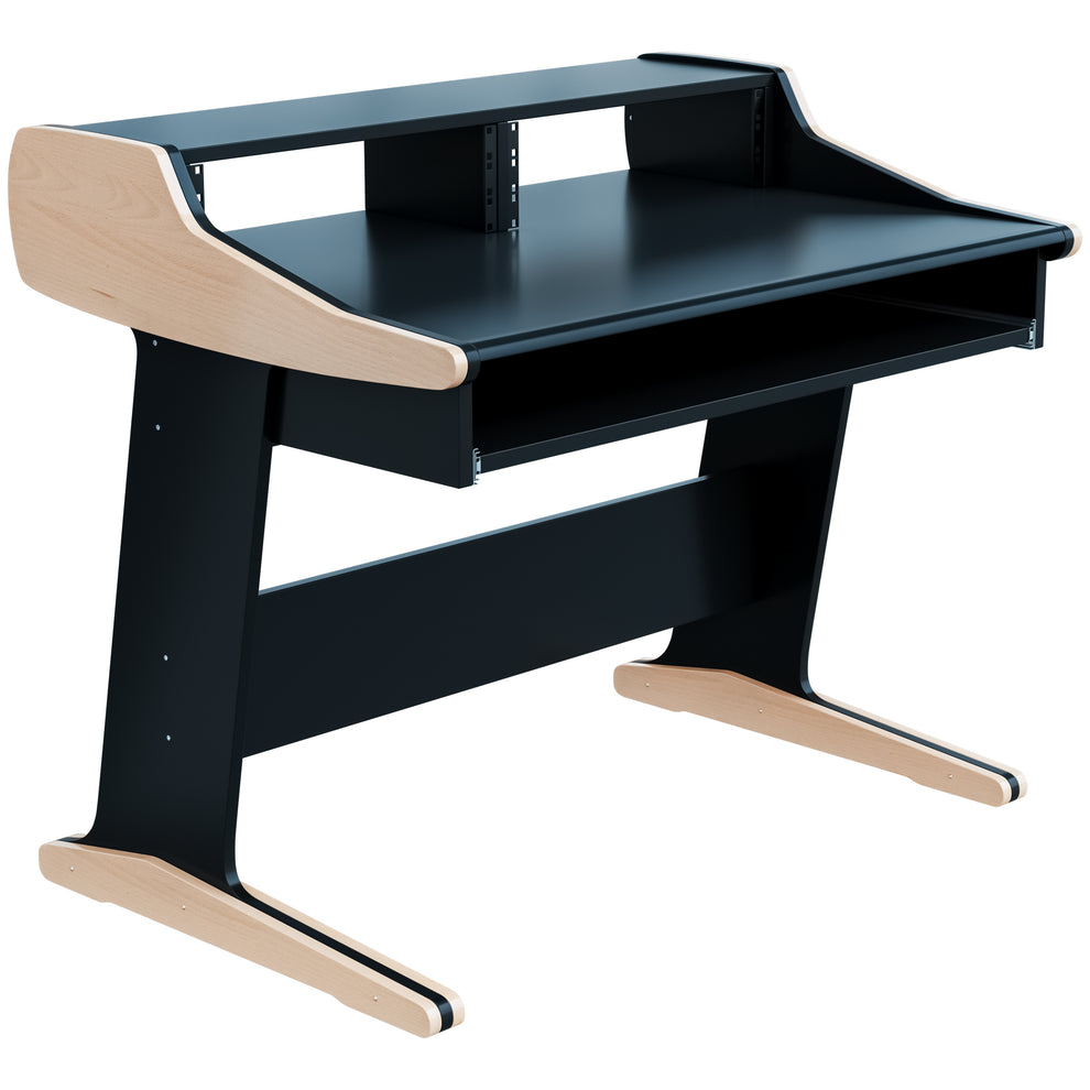 Artist Classic 61 - Buso Audio - Studio Furniture