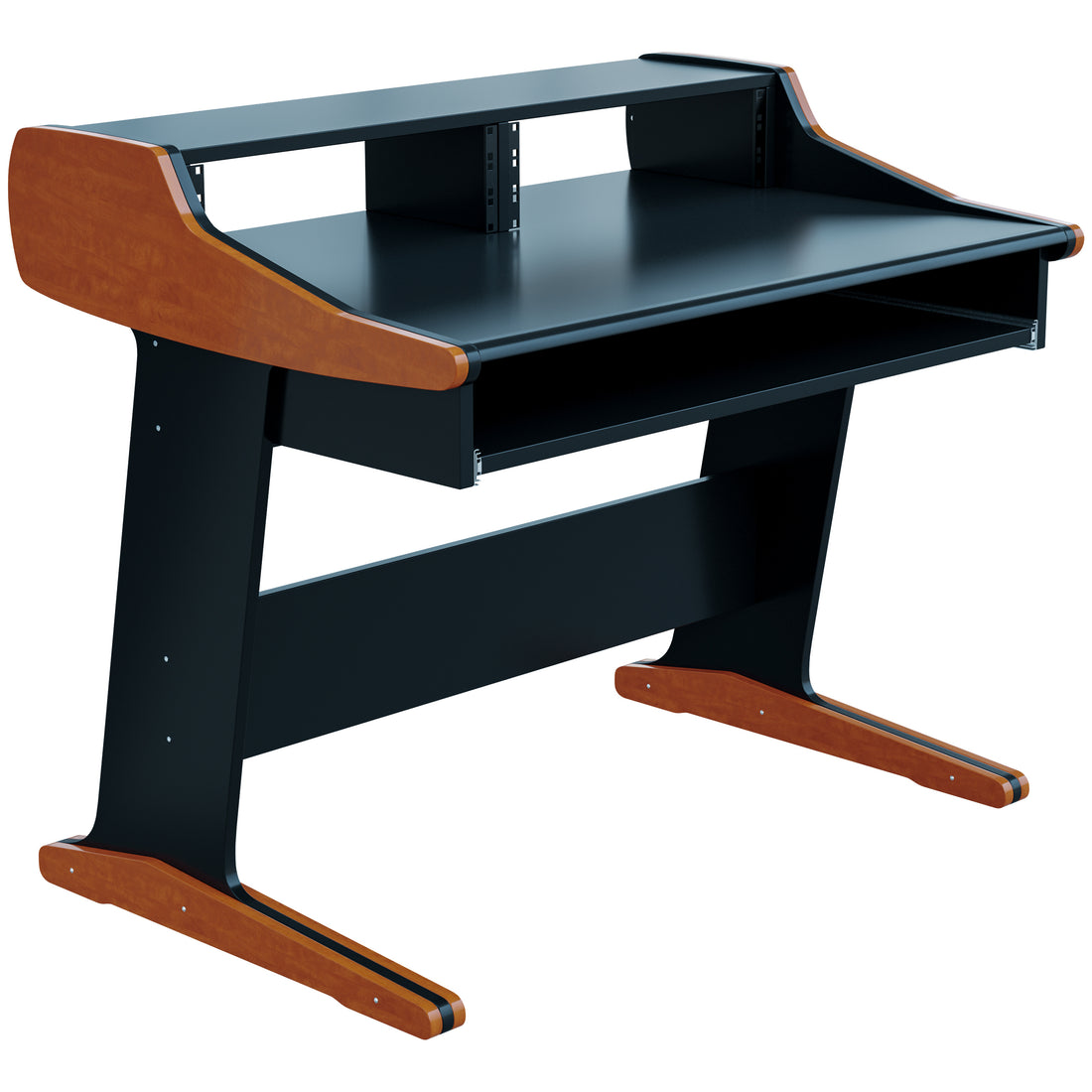 Artist Classic 61 - Buso Audio - Studio Furniture