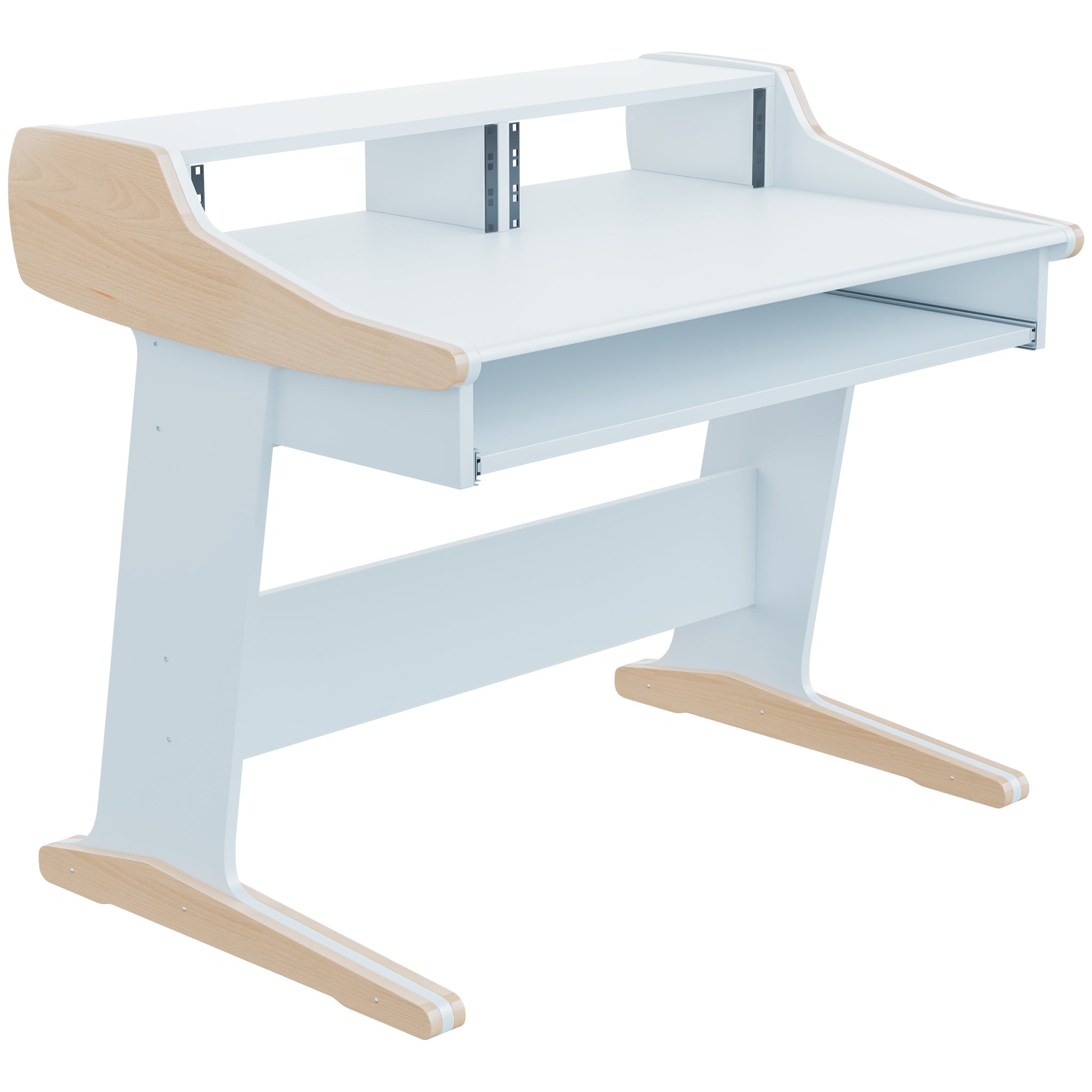 Artist Classic 61 - Buso Audio - Studio Furniture