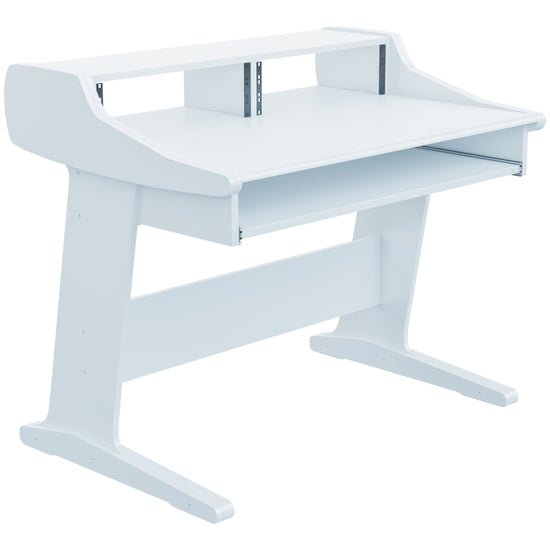 Artist Classic 61 - Buso Audio - Studio Furniture