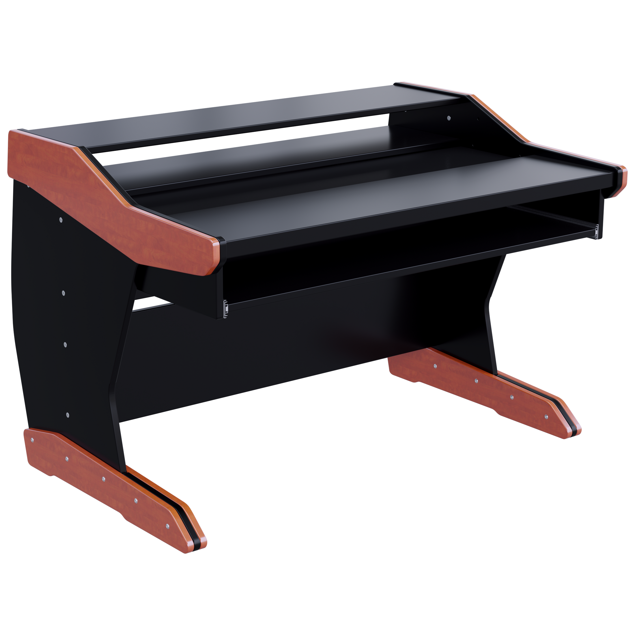 Composer 61 – Buso Audio