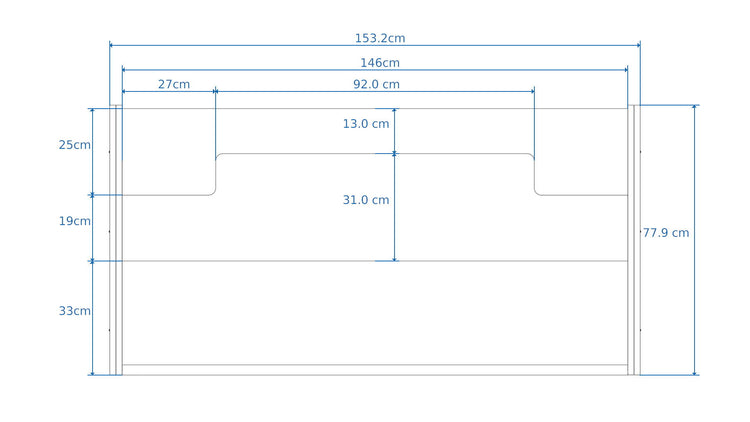 Composer Classic 88 – Buso Audio