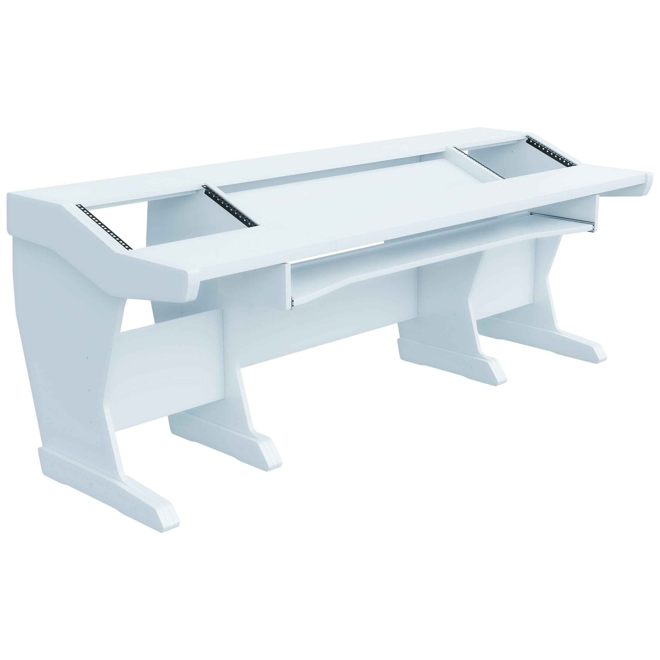 Control 88 – Buso Audio