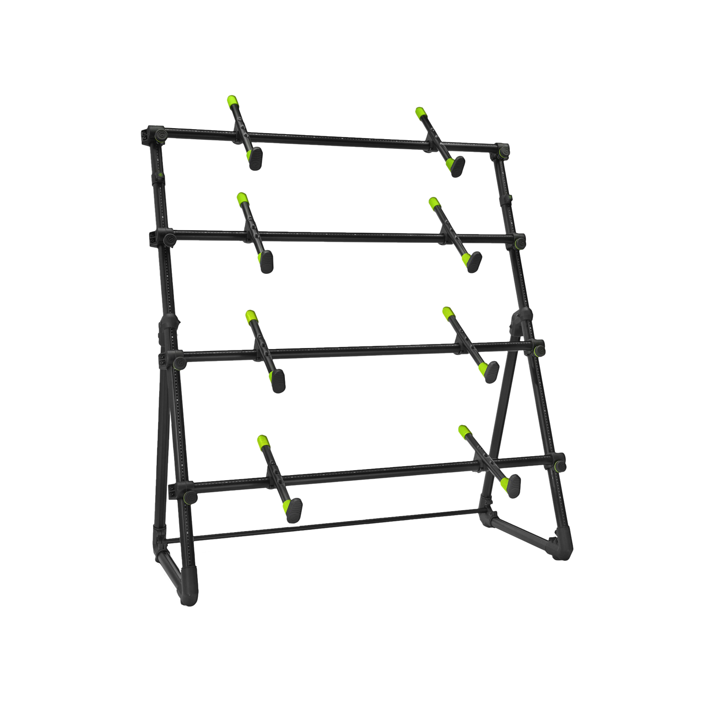 Gravity KS MKS Keyboard Stand – Buso Audio