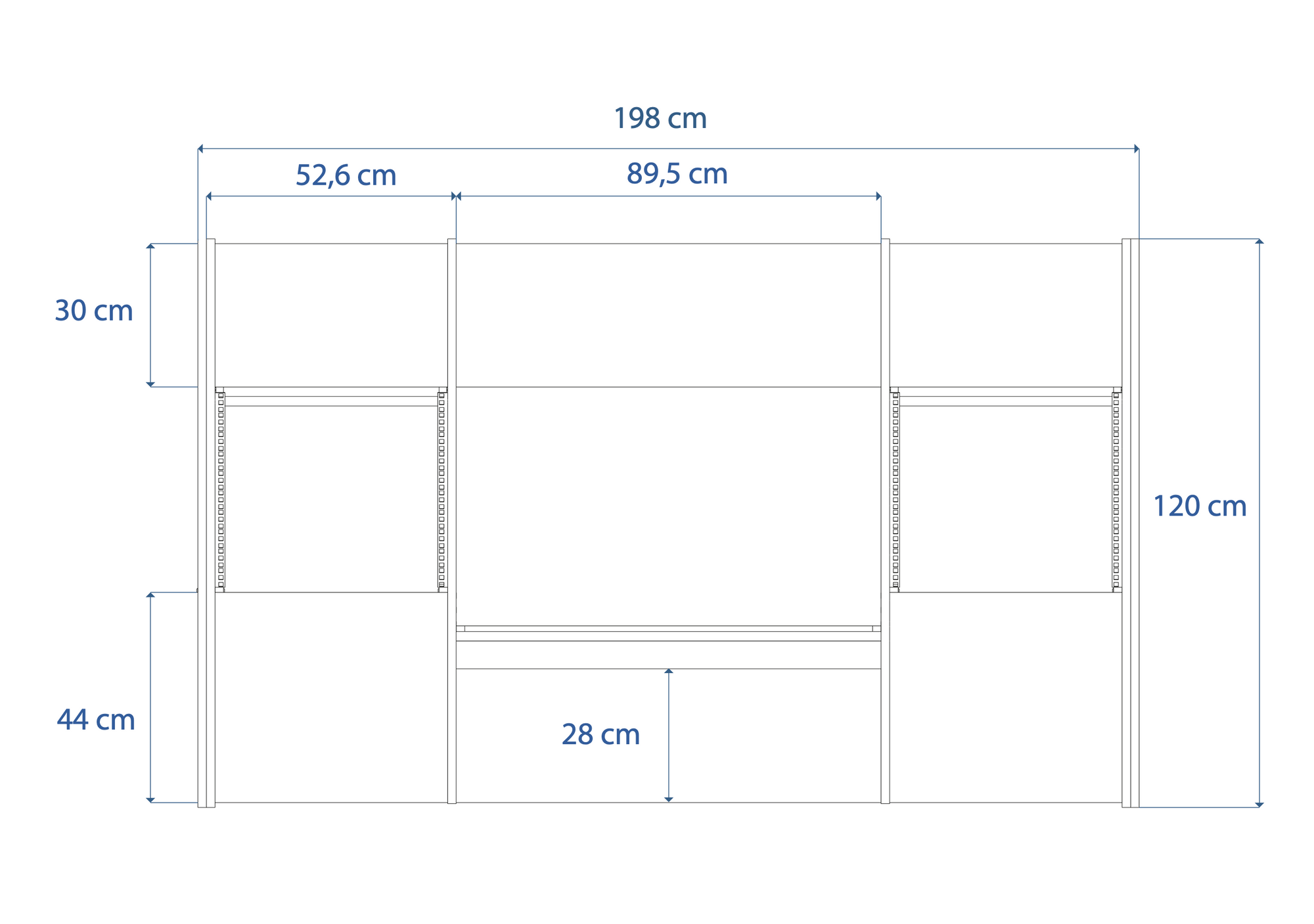 Midas F32 – Buso Audio