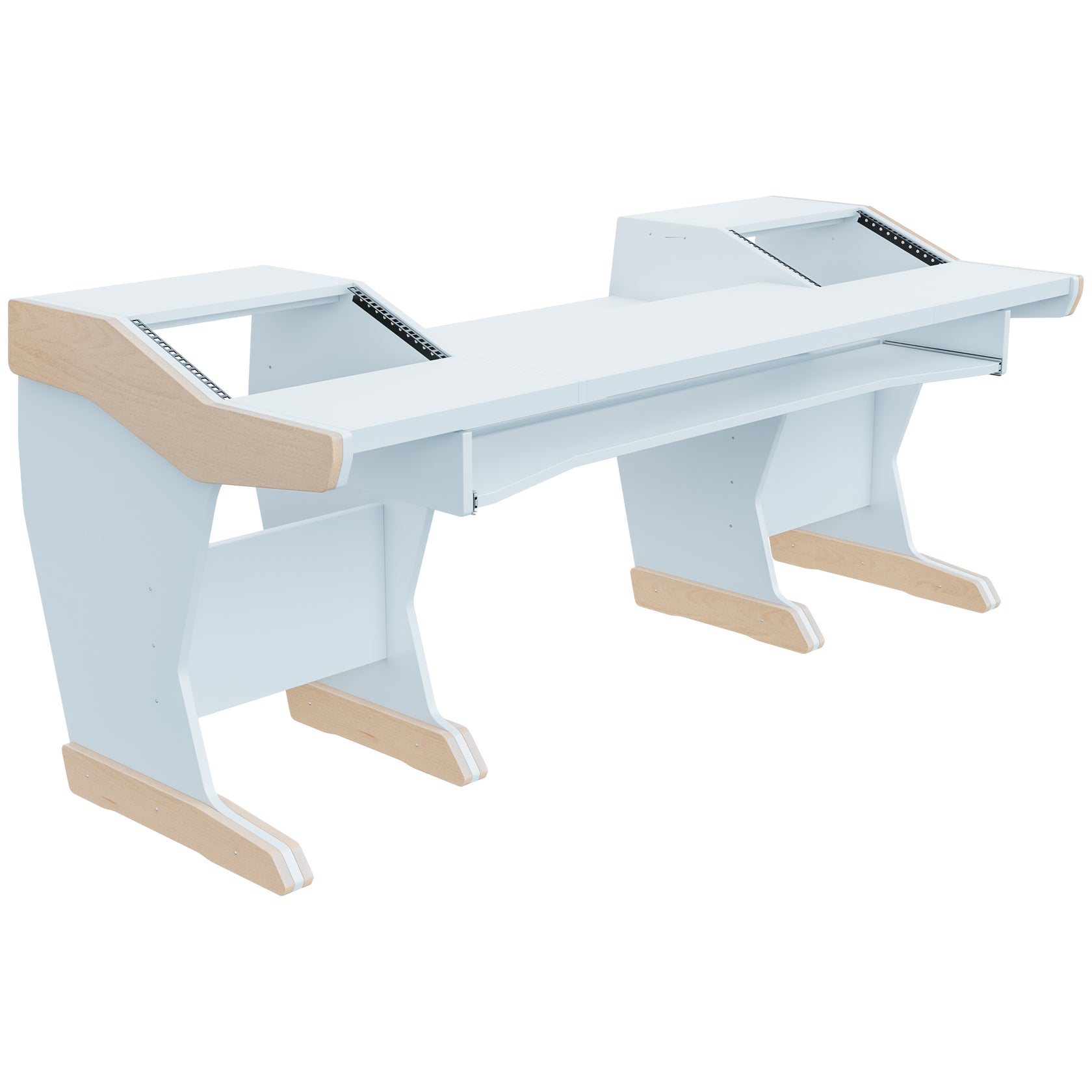 Producer 88 – Buso Audio