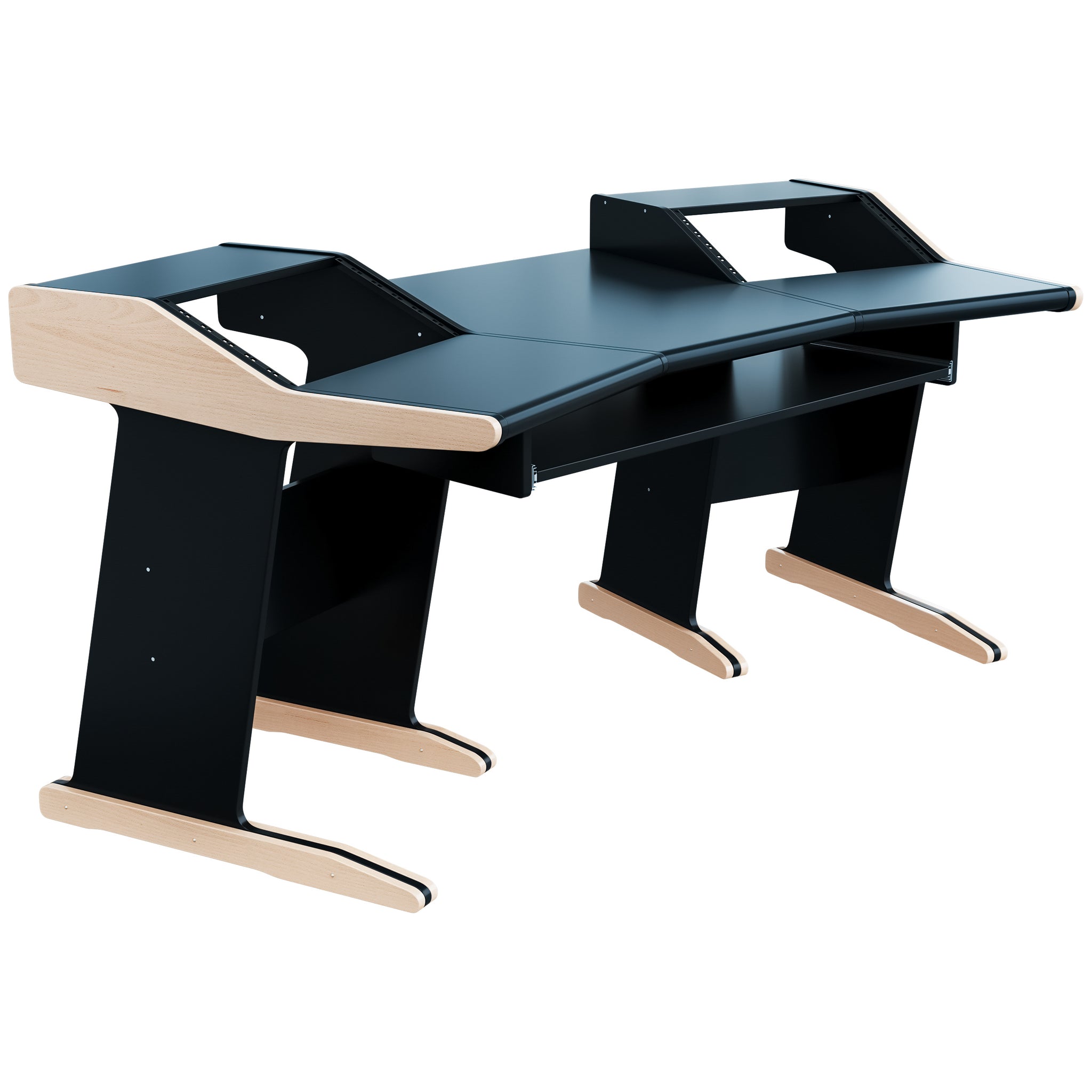 Producer Classic 61 - Buso Audio - Studio Furniture