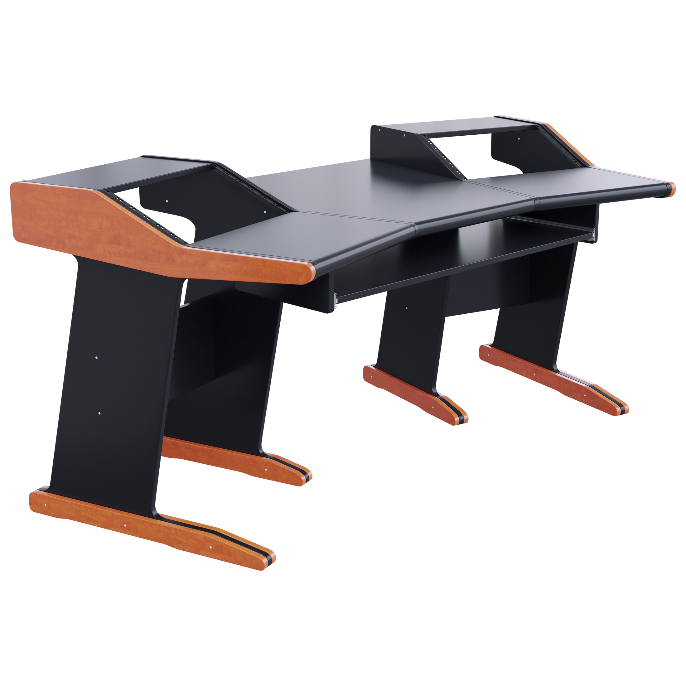 Producer Classic 61 - Buso Audio - Studio Furniture