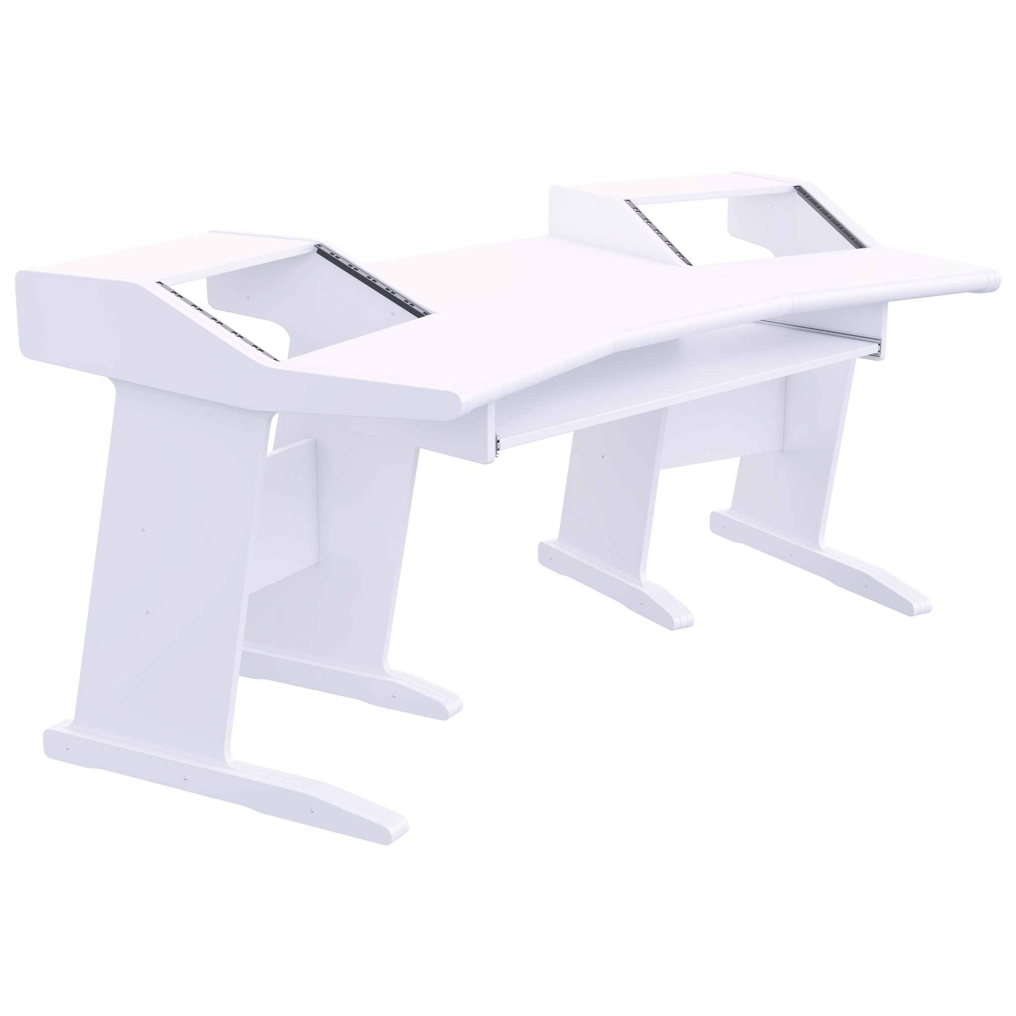 Producer Classic 61 - Buso Audio - Studio Furniture