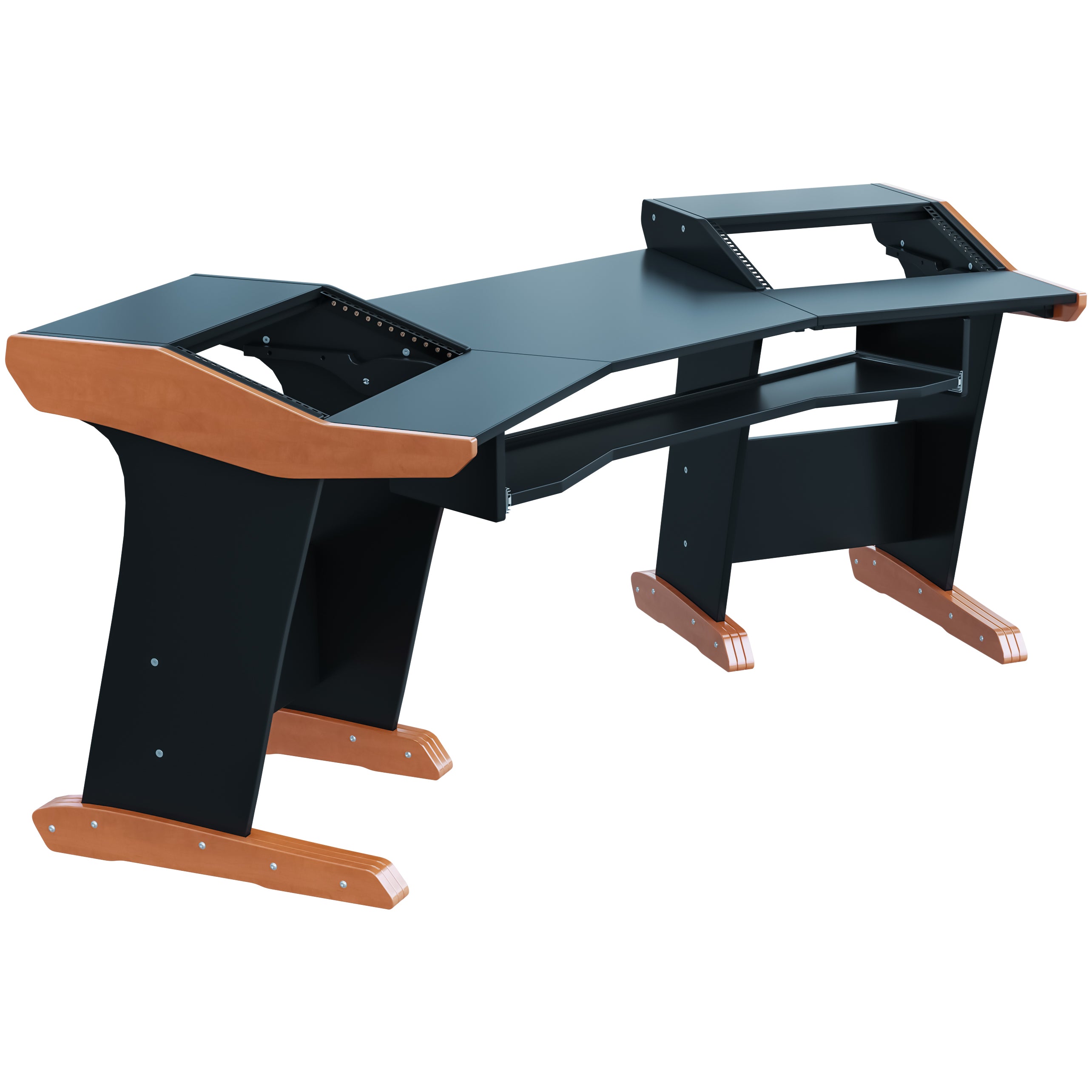 Producer Mini – Buso Audio