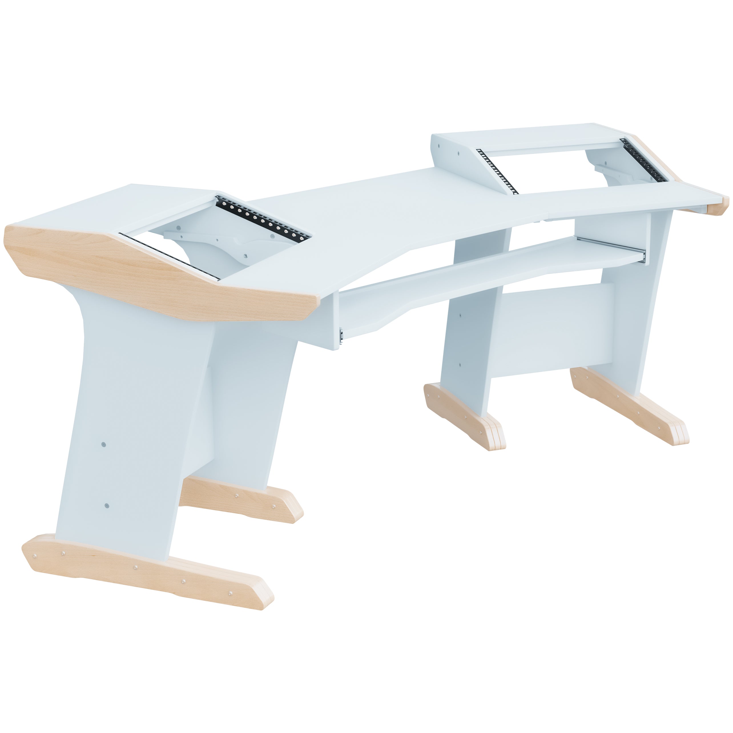 Producer Mini – Buso Audio