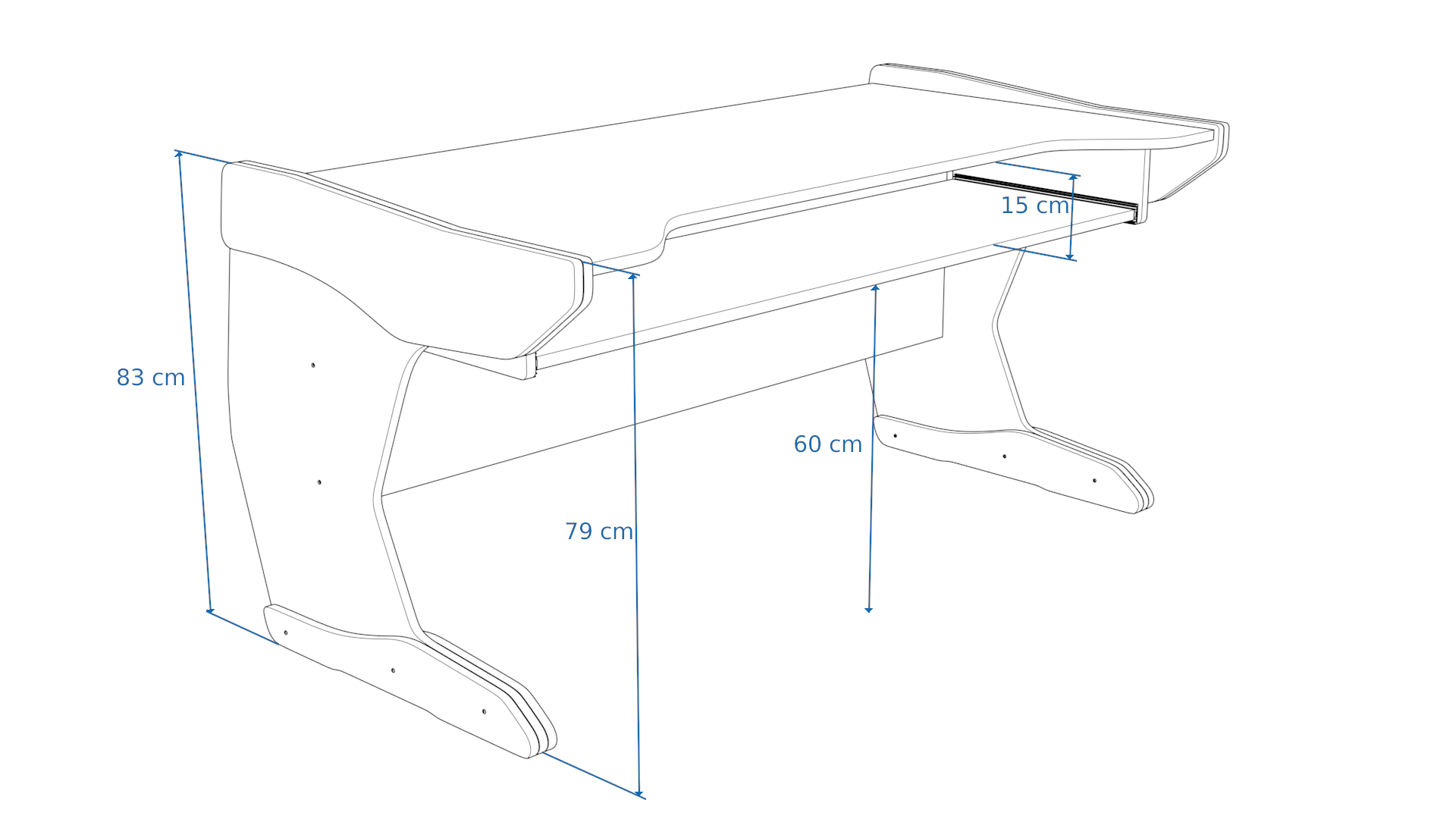 Solo 88 – Buso Audio