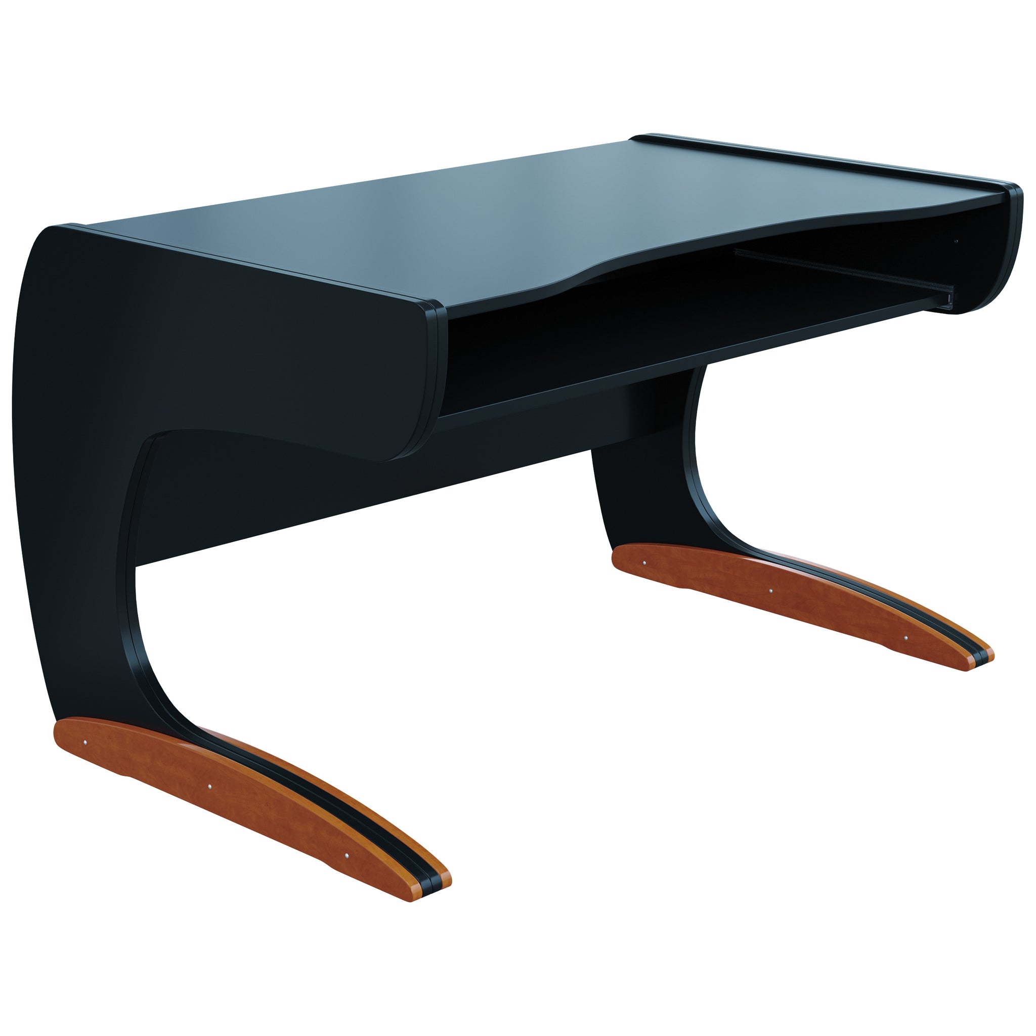 Solo Classic 61 - Buso Audio - Studio Furniture