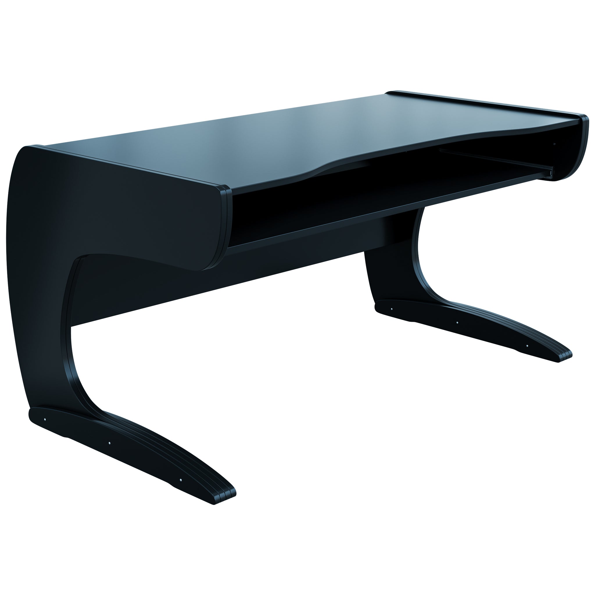 Solo Classic 88 - Buso Audio - Studio Furniture