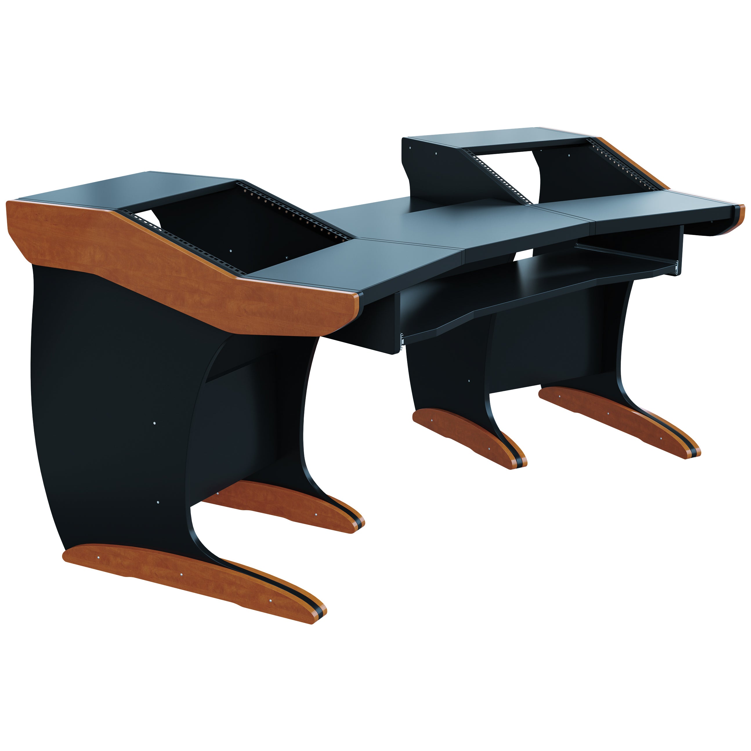 Studio 61 – Buso Audio