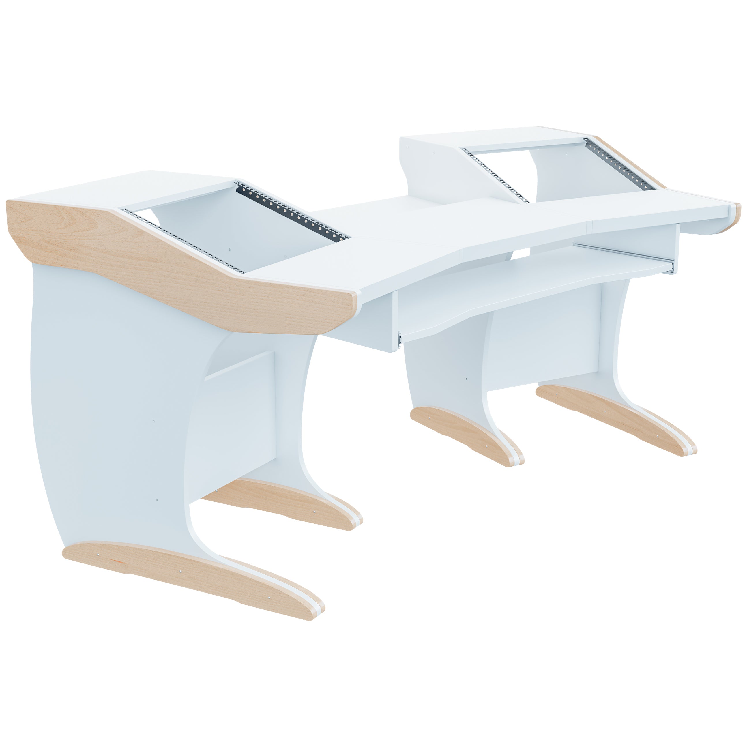 Studio 61 – Buso Audio