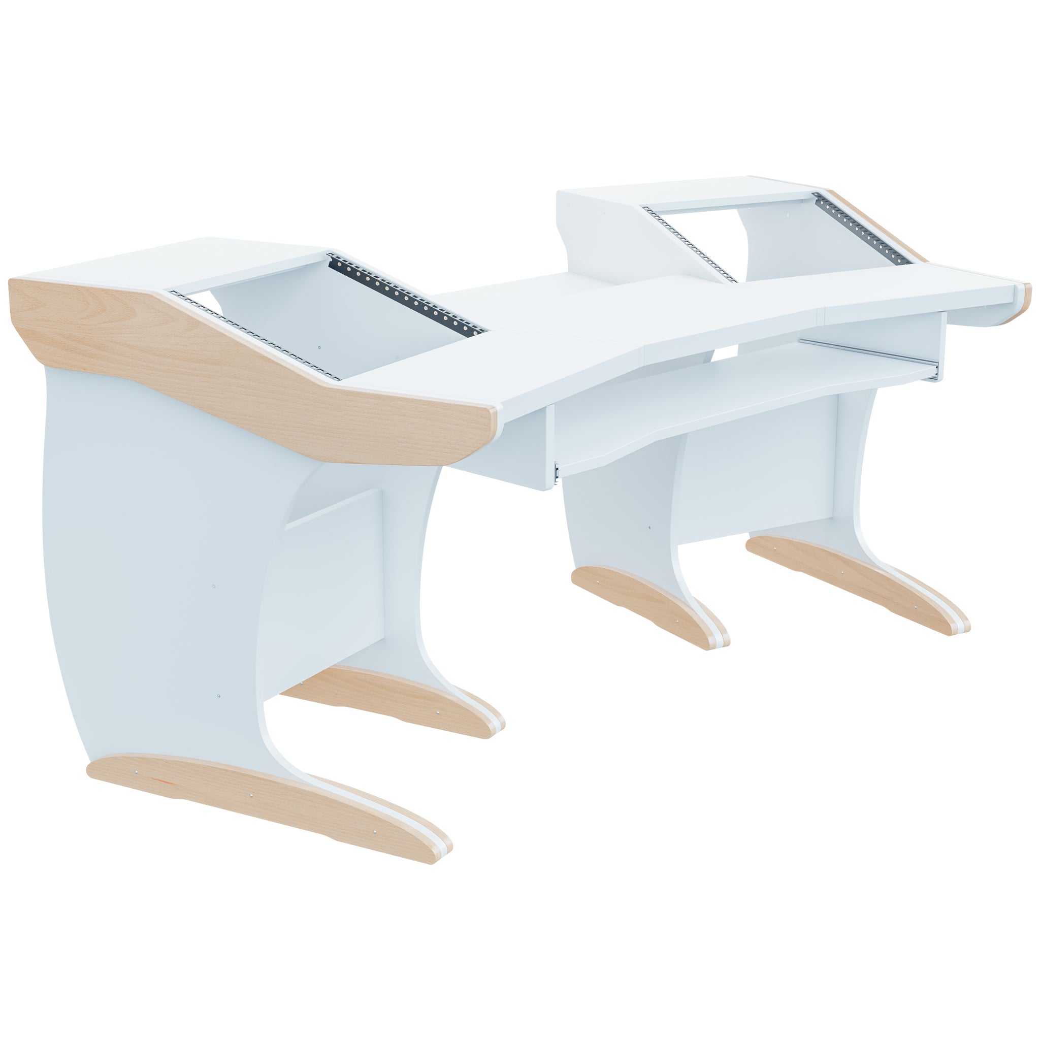 Studio 61 – Buso Audio