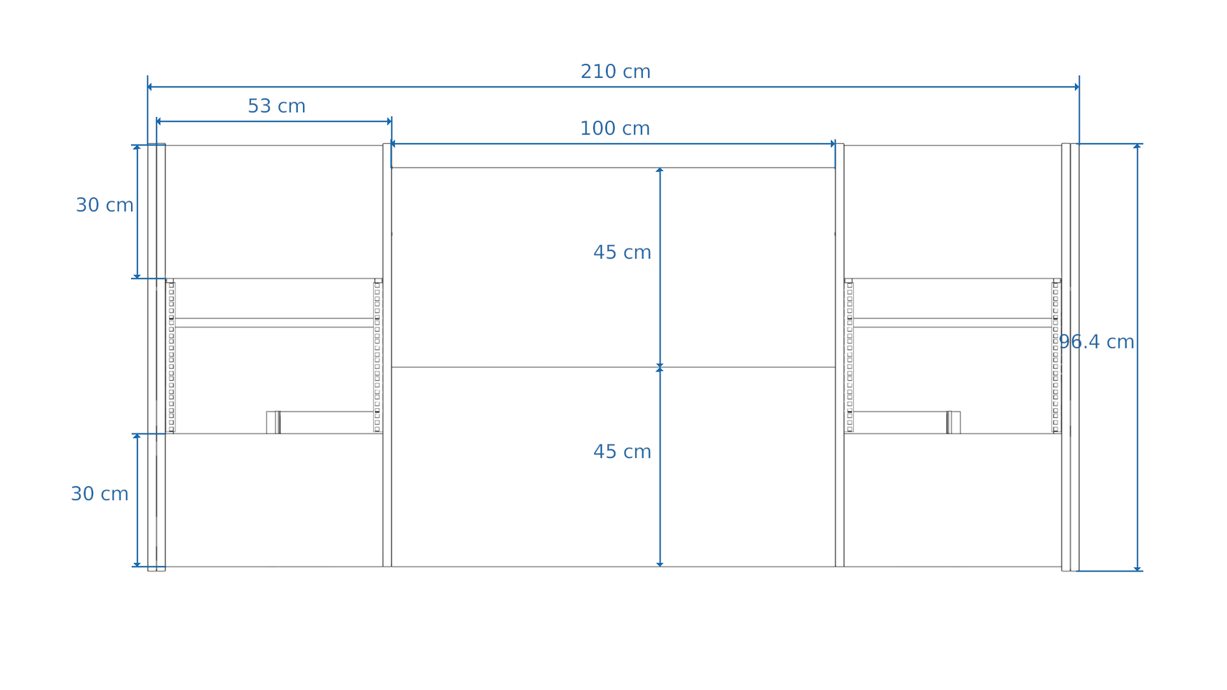 Studio 88 – Buso Audio