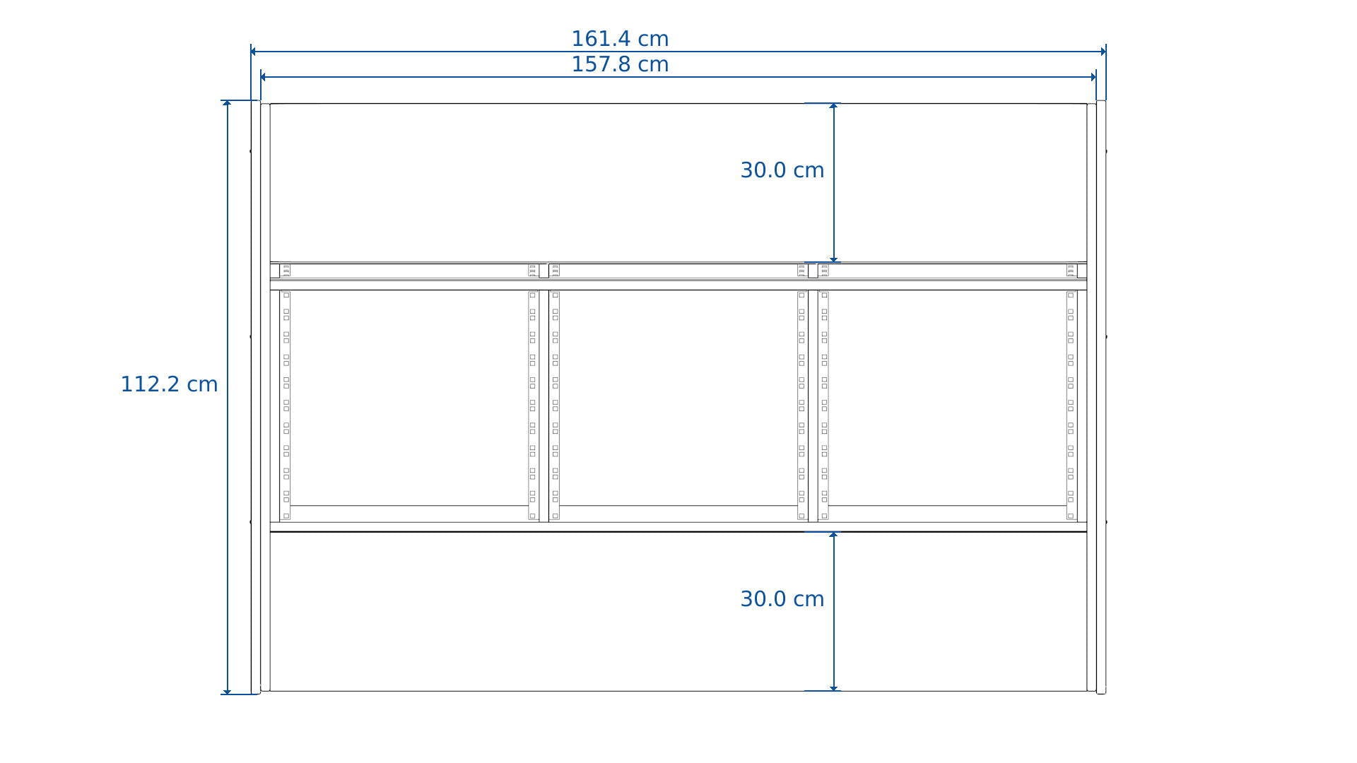 Studio Classic – Buso Audio