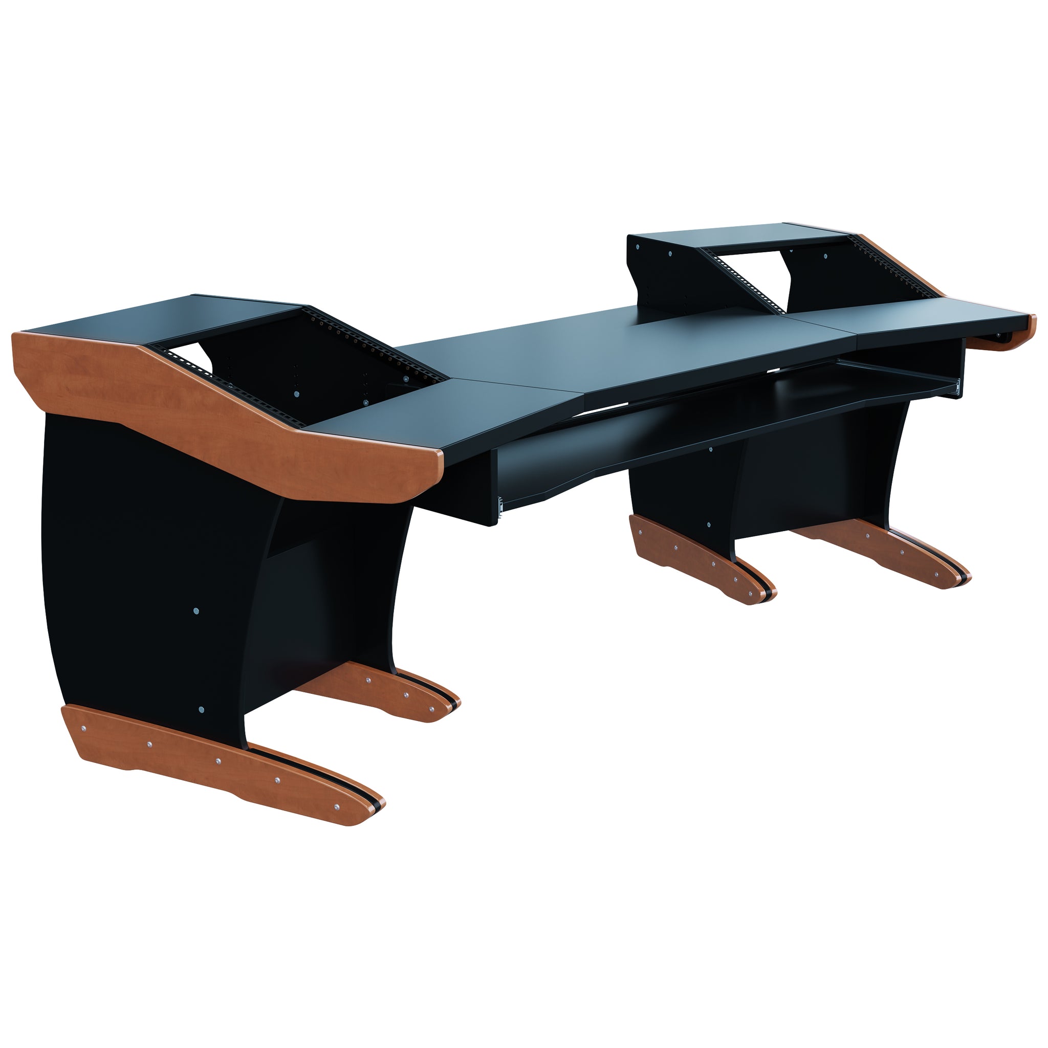 Studio XL – Buso Audio