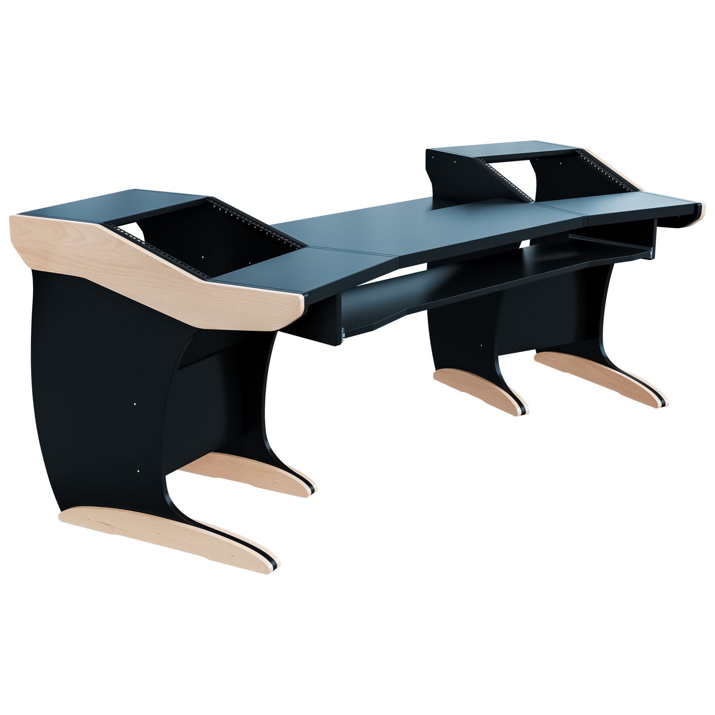 Studio XL – Buso Audio