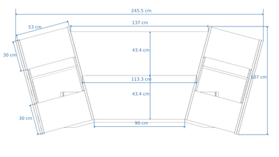 Studio XL – Buso Audio