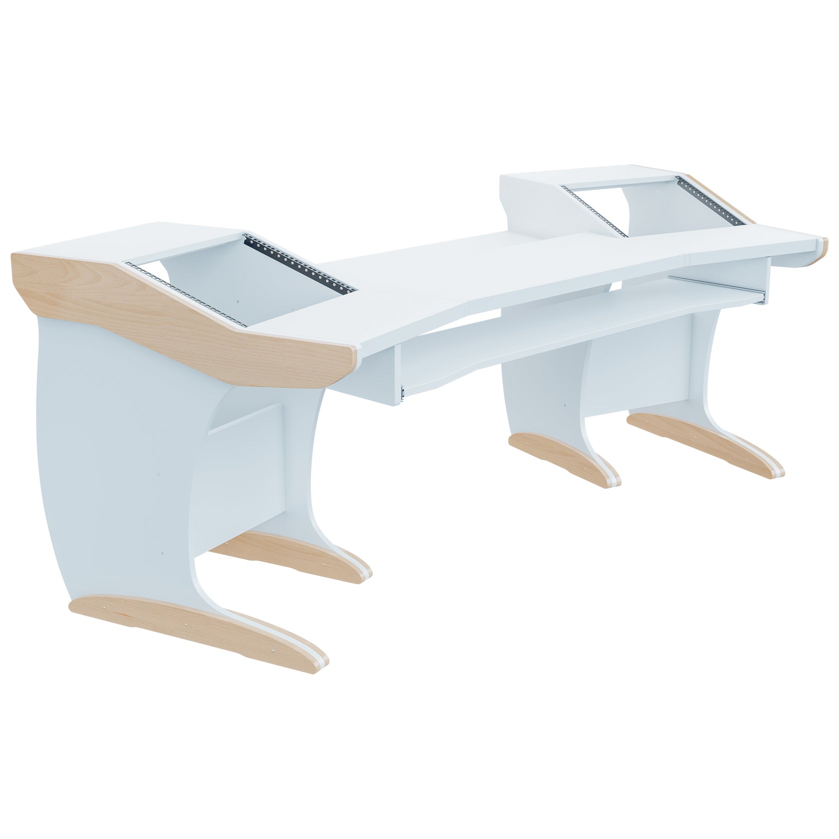 Studio XL – Buso Audio