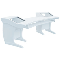 Studio XL – Buso Audio