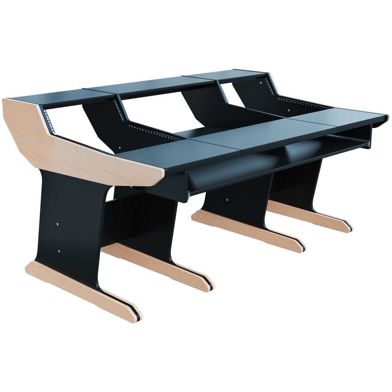 Toft ATB Series – Buso Audio