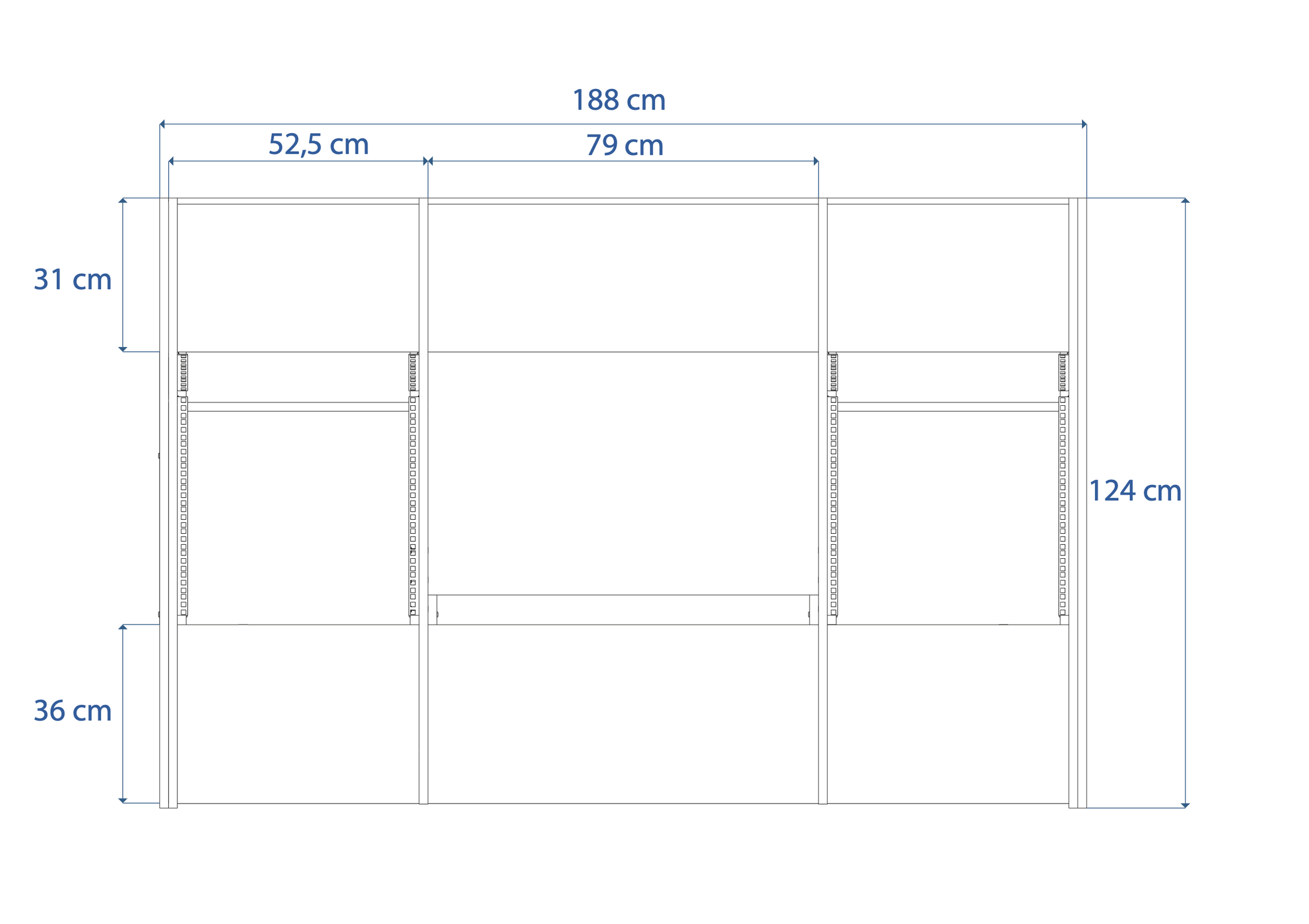 Toft ATB Series – Buso Audio