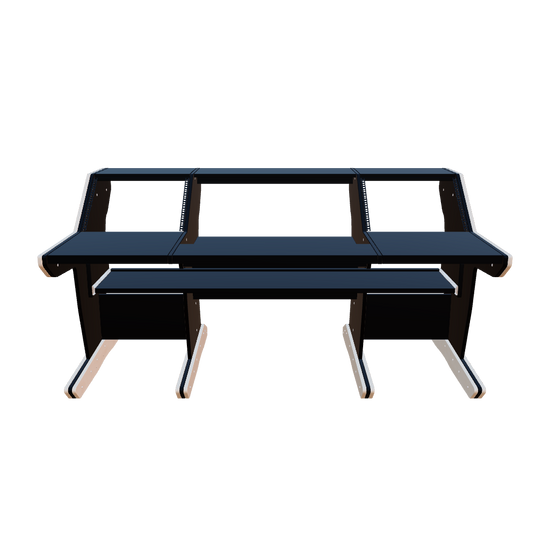 API The Box – Buso Audio