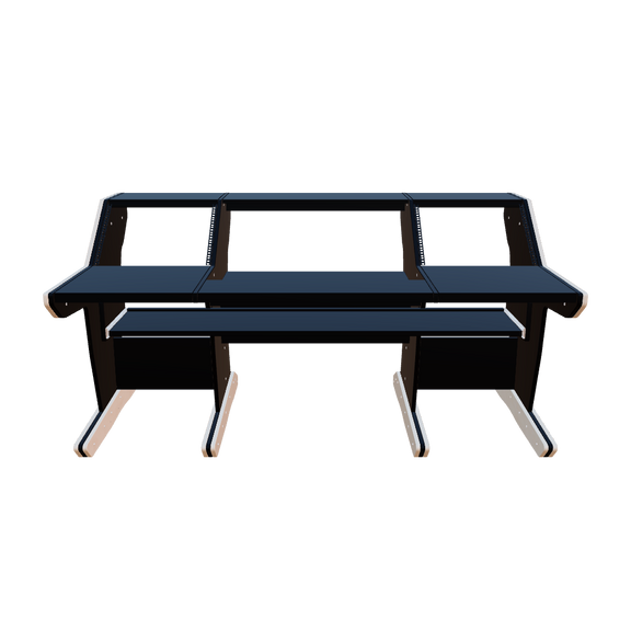 API The Box – Buso Audio