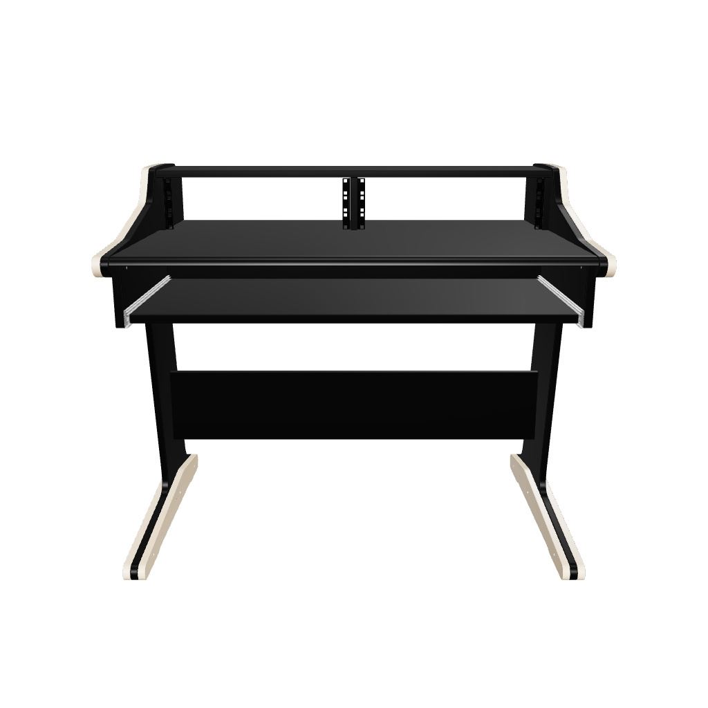 Artist Classic 61 - Buso Audio - Studio Furniture