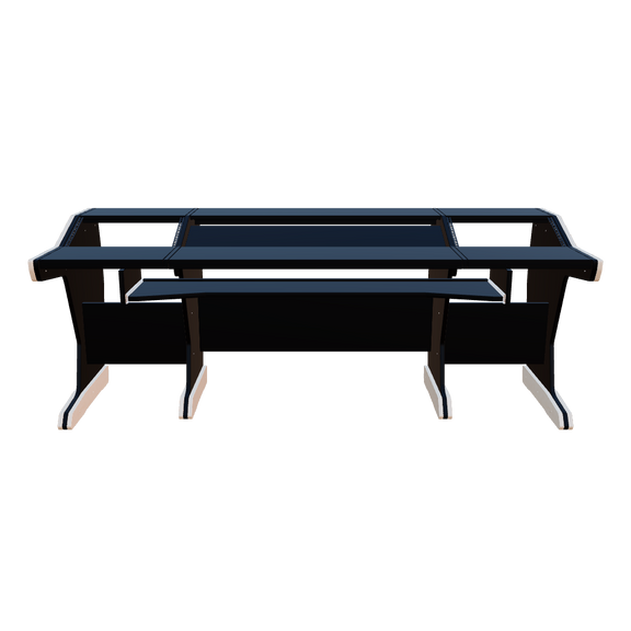 Control 88 – Buso Audio