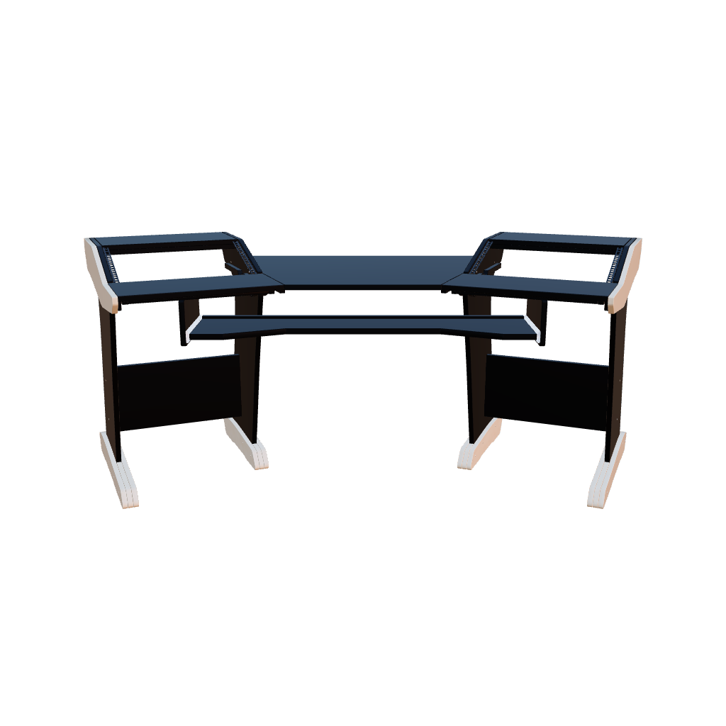 Producer Mini – Buso Audio