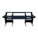 SSL Matrix - Buso Audio - Studio Furniture