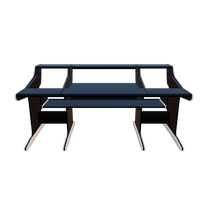 SSL XL-Desk – Buso Audio