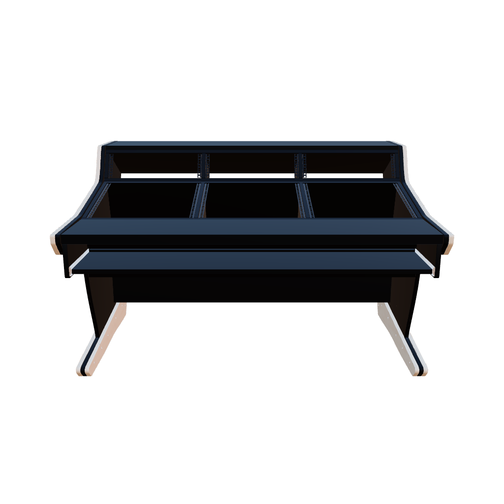 Studio Classic – Buso Audio