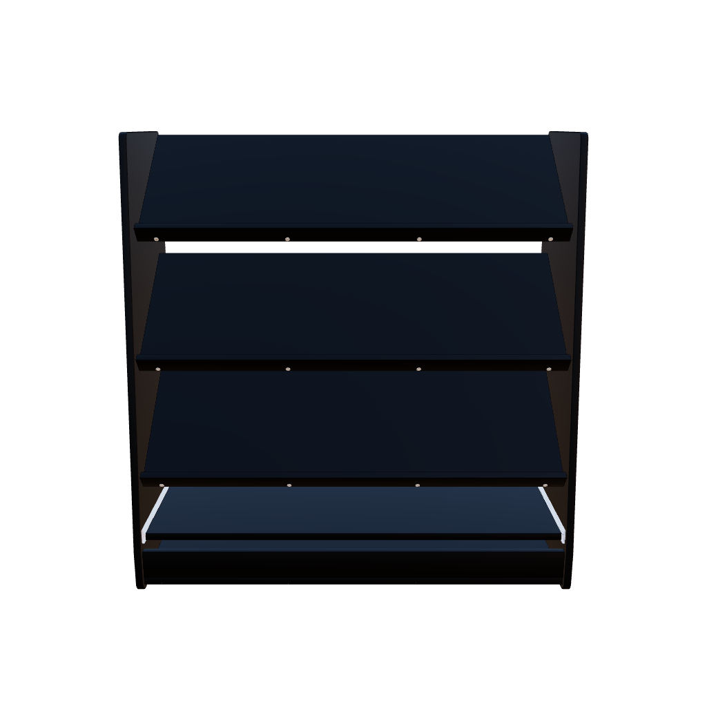Synthdock – Buso Audio