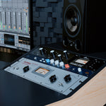 Studio XL – Buso Audio