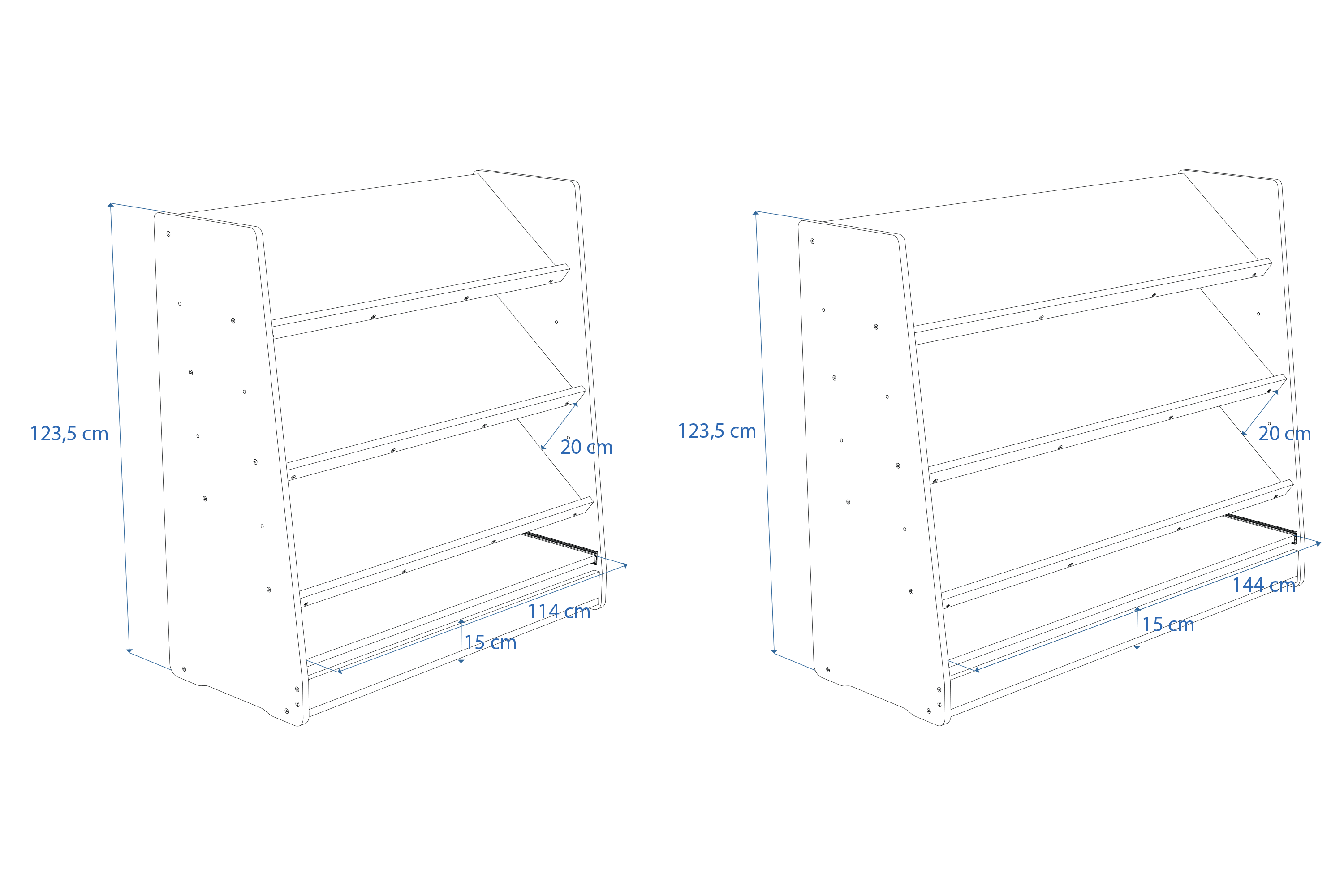 Synthdock – Buso Audio