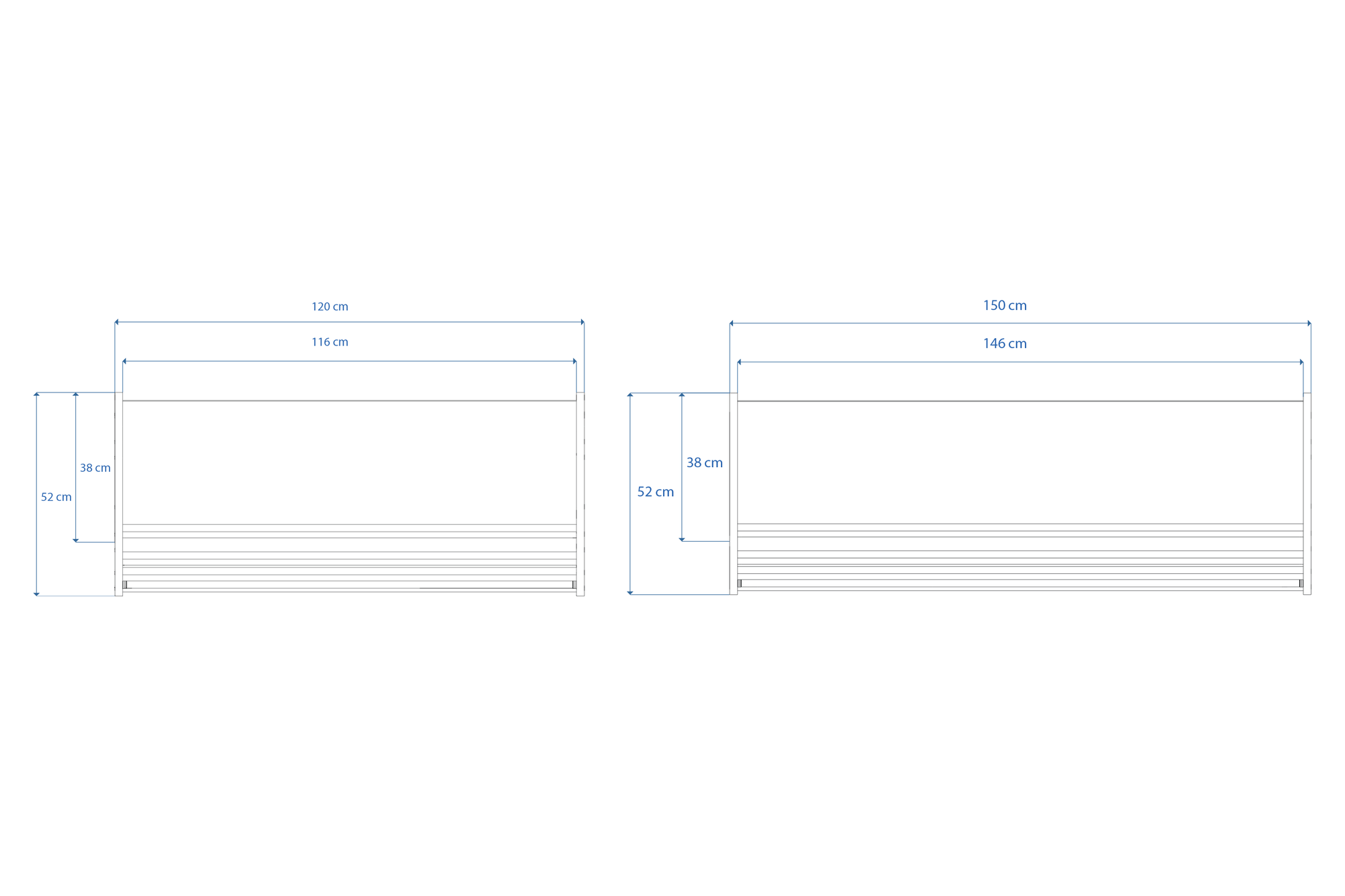 Synthdock – Buso Audio