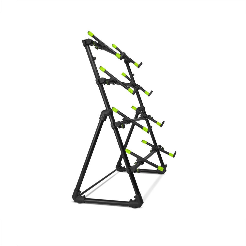 Gravity KS MKS Keyboard Stand – Buso Audio