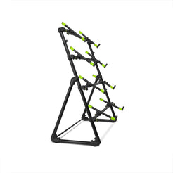 Gravity KS MKS Keyboard Stand – Buso Audio